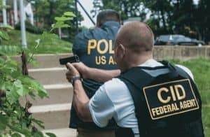 10 Best Army Jobs For Civilian Life In 2023