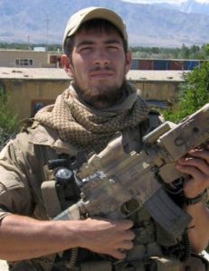 20 Most Famous Navy SEALs of All Time: Updated for 2026