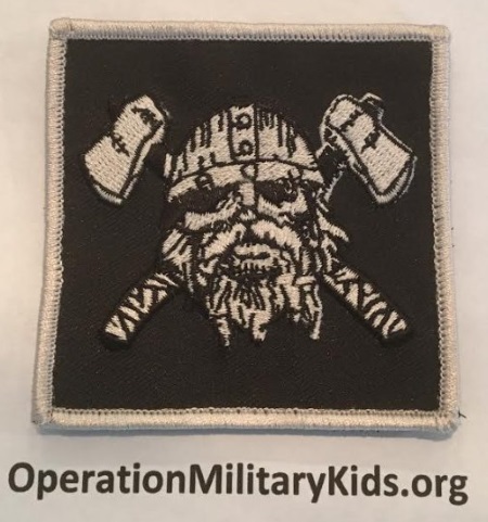DEVGRU: Selection, Training, Squadrons, And More - Operation Military Kids