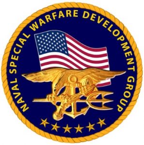 DEVGRU Explained: SEAL Team 6 History & Structure (2026)