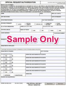 DEVGRU: 7 Things You (probably) Didn't Know About SEAL Team 6