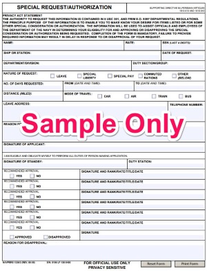 DEVGRU: Selection, Training, Squadrons, And More - Operation Military Kids