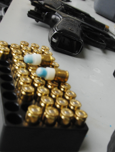 DEVGRU: 7 Things You (probably) Didn't Know About SEAL Team 6