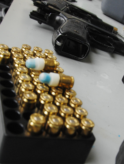 DEVGRU: Selection, Training, Squadrons, And More - Operation Military Kids