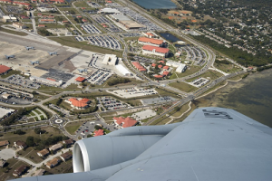 Military Bases In Florida: A List Of All 19 Major Bases In FL