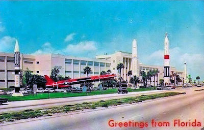 Air Force Bases In The US - Operation Military Kids