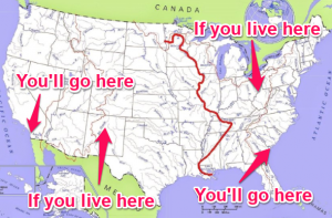 Marine Corps Military Police (MOS 5811): 2022 Career Details