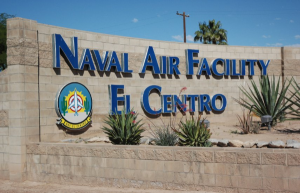 List Of Navy Bases In The US