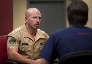 How To Join The US Marines [2022 Guide] - Enlisted + Officer