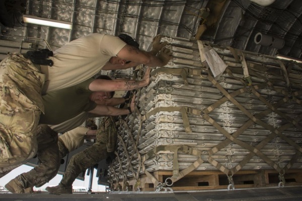 10 Best Marine Corps Jobs For Civilian Life In 2023 - Operation ...