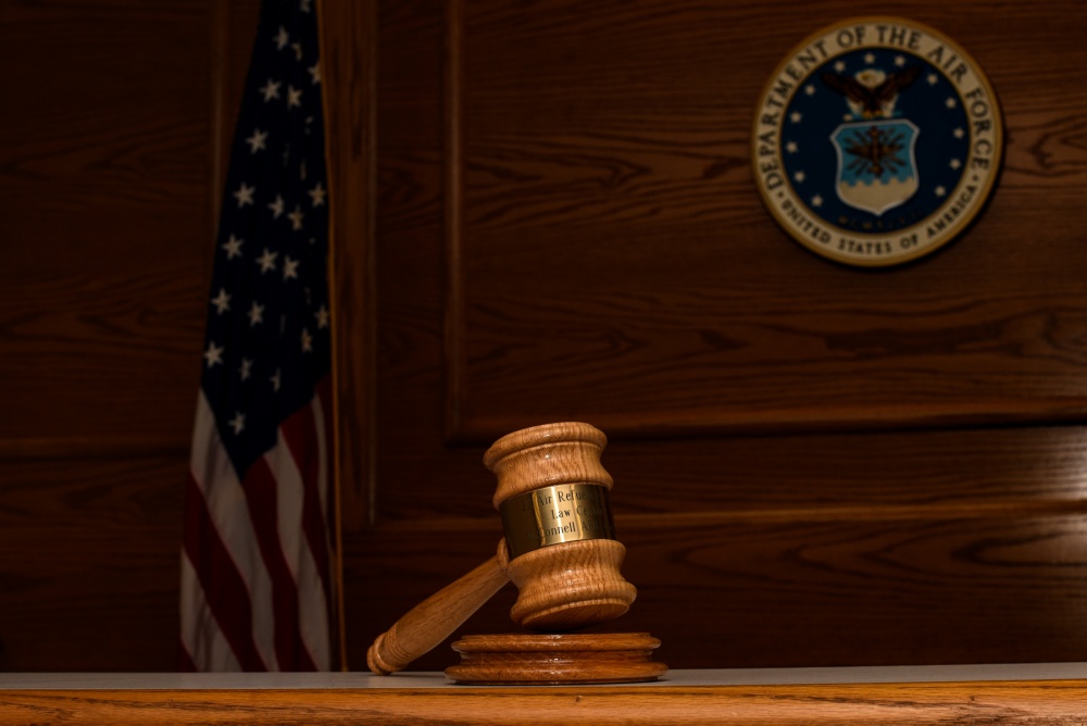 Joining the Military After College - Operation Military Kids