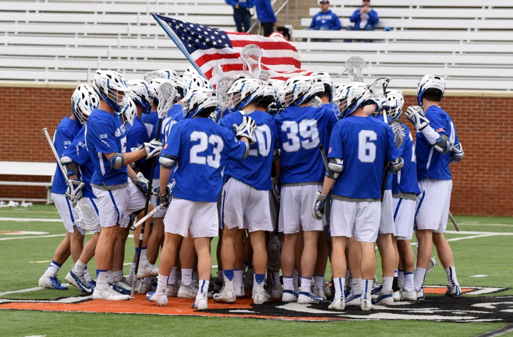 How to Get Into The Air Force Academy - Operation Military Kids