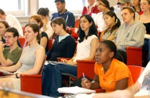 Joining the Military After College: How To Do It The "Right" Way