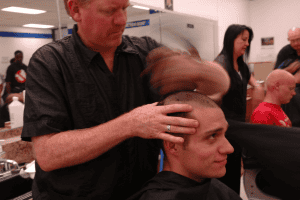 Air Force Grooming Standards Explained For 2026