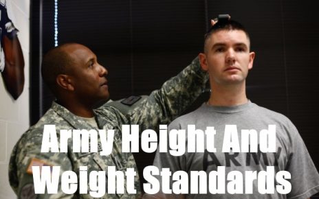 OperationMilitaryKids.org - Guiding America's Youth On Military Service
