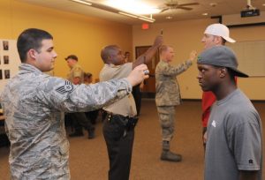 Can You Join The Military With A DUI? In Most Cases, Yes