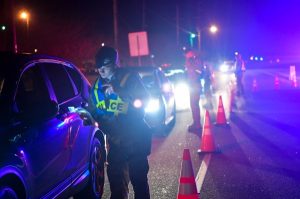 Can You Join The Military With A DUI? In Most Cases, Yes
