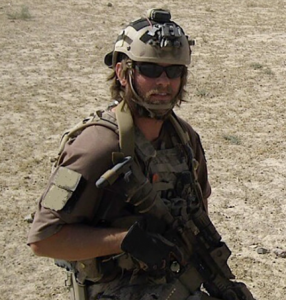 Air Force Grooming Standards For 2023: Haircut And Beard Regulations