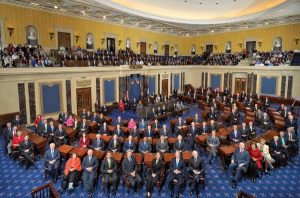 How To Get Into West Point Military Academy [Updated for 2022]