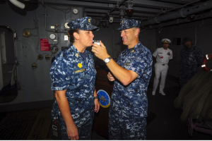 8 Types of Military Discharge: Benefits & Consequences Explained