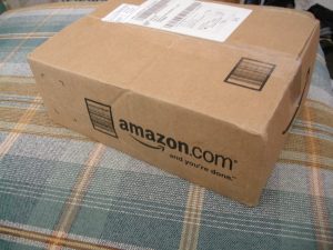 Amazon Military Discount Details & Guide For 2026