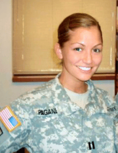 Army Grooming Standards for 2023: Hair, Mustache, and Nail Regulations