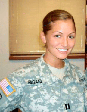 Army Grooming Standards: Haircuts, Mustaches, Beards, And More ...