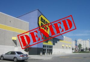 Best Buy Military Discount: Do They Have One Or Not?