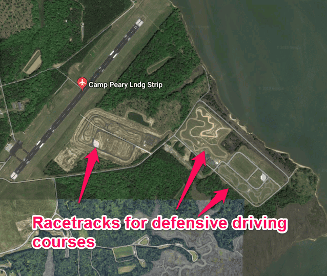 Cia Special Activities Division Sad 12 Things You Never Knew