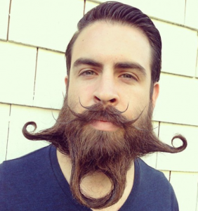 Army Grooming Standards for 2023: Hair, Mustache, and Nail Regulations