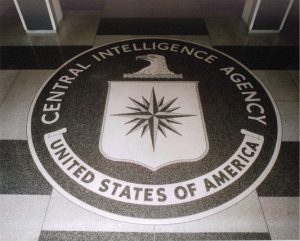 CIA Special Activities Division (SAD): 12 Things You Never Knew