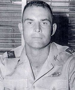 Delta Force (SFOD-D): Selection, Training, Motto, And More