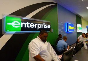 9 Car Rental Military Discounts For 2022: Save Up To 40%