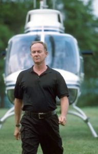 Delta Force (SFOD-D) Guide: Selection, Training & History In 2026