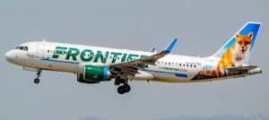 10 Airlines With A Military Discount: Updated For 2023