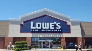 Lowe’s Military Discount Details & Guide For 2026