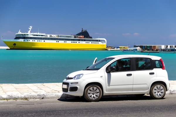 9 Car Rental Military Discounts - Operation Military Kids