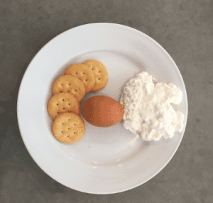 Military Diet Review: My 7 Day Results On The 3-Day Diet [Updated 2022]