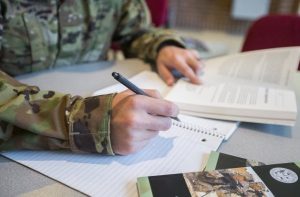 Military OneSource: Your Go-To Guide (and 12 things you never knew)