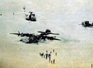 Delta Force (SFOD-D): Selection, Training, Motto, And More