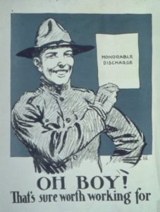 8 Types of Military Discharge: Benefits & Consequences Explained