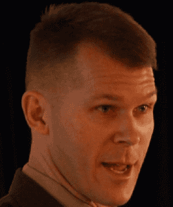 Army Grooming Standards for 2023: Hair, Mustache, and Nail Regulations