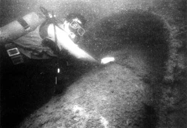 Explosive Ordnance Disposal (EOD) Technician: Career Details ...