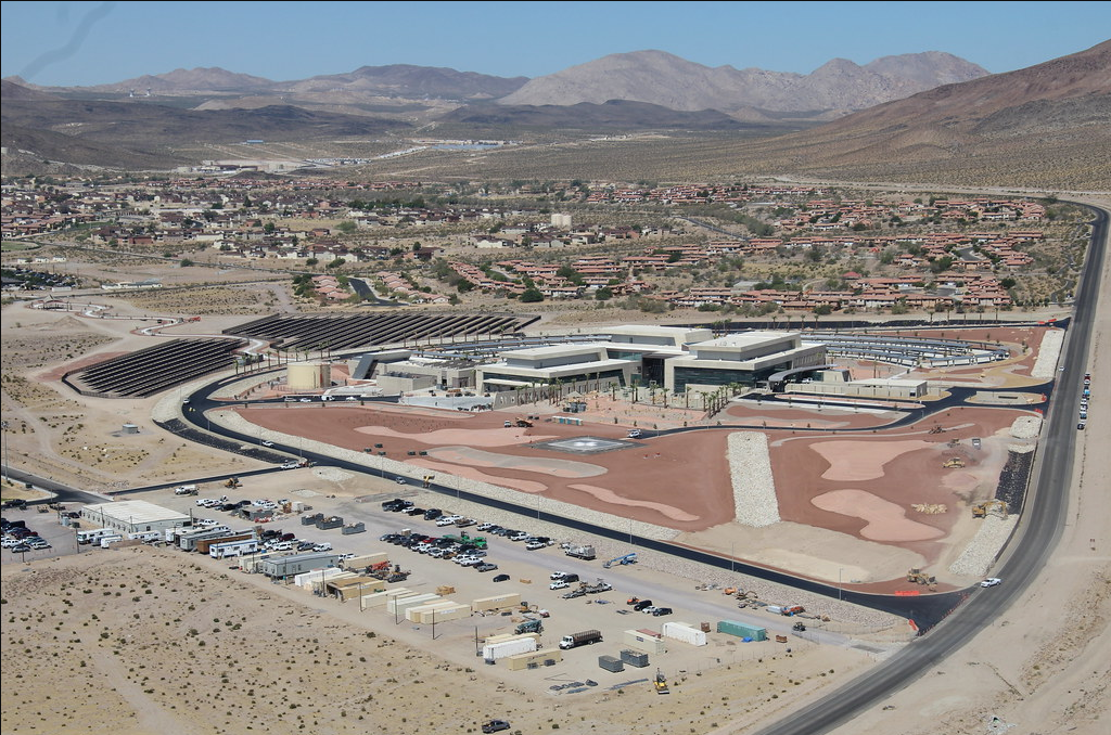 List Of Army Bases In The US - Operation Military Kids