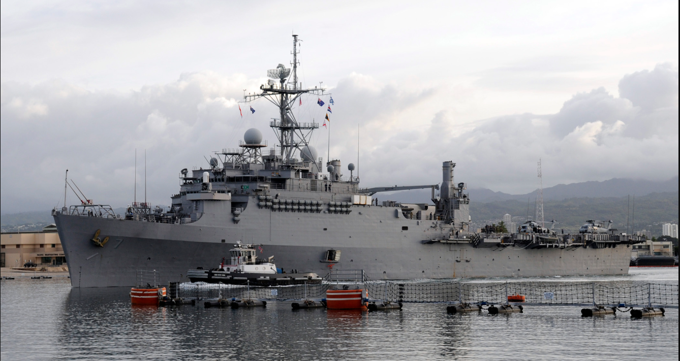 List Of Coast Guard Bases In The US - Operation Military Kids