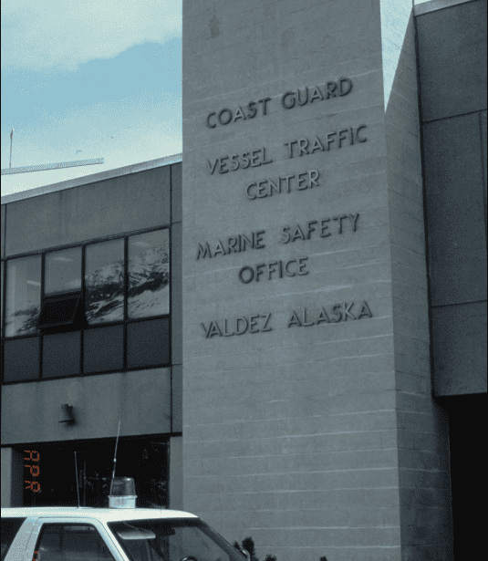 List Of Coast Guard Bases In The US - Operation Military Kids