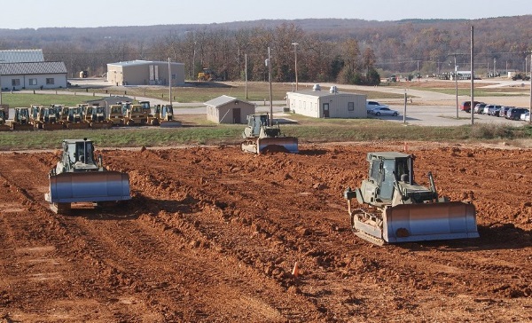 Marine Engineer Equipment Operator (MOS 1345): Career Details ...