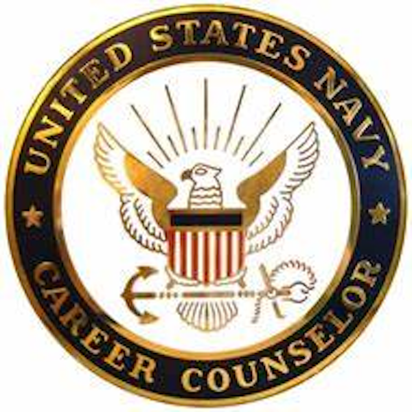 Navy Career Counselor (NC): Career Details For 2022