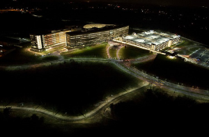 Air Force Geospatial Intelligence (1N131): 2022 Career Profile