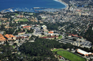 Marine Counterintelligence (MOS 0211): 2022 Career Details